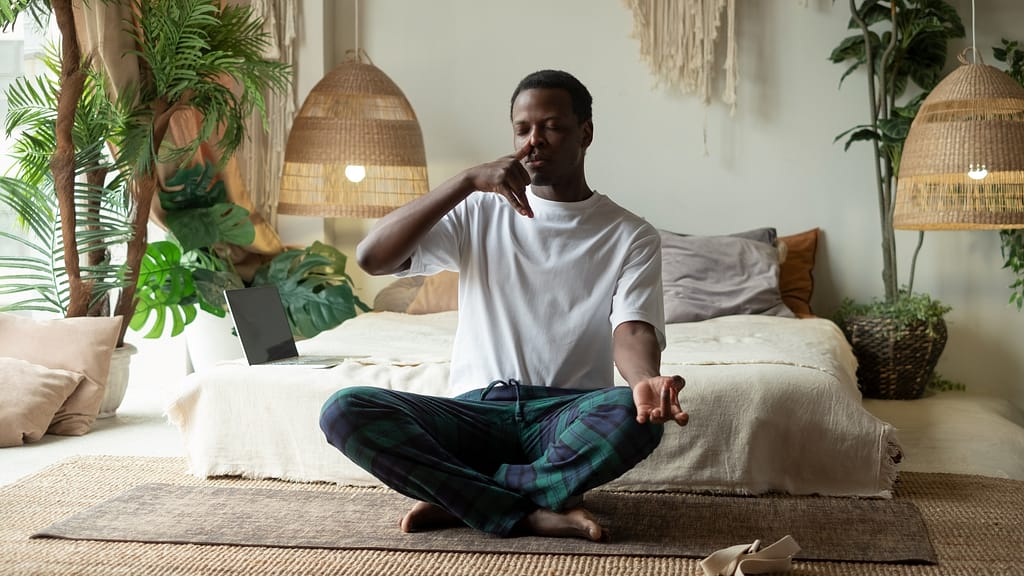 Taming the Flames - Preparing for Pitta Season - Path Wellbeing