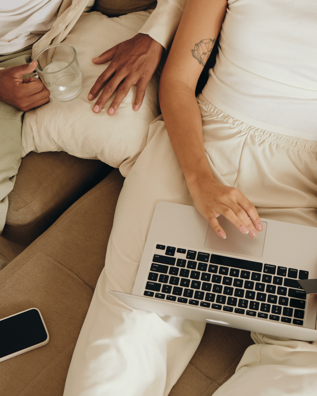 Home - Path Wellbeing - Holistic Healer