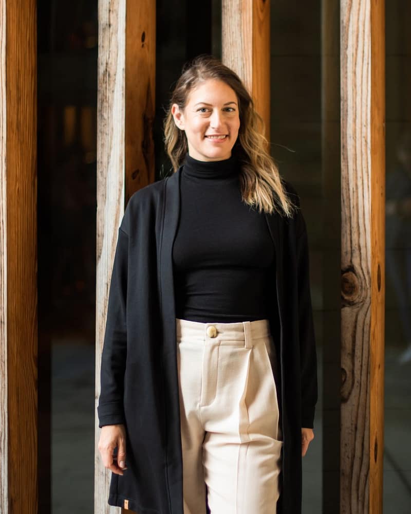 About - Path Wellbeing - Wellbeing Solutions