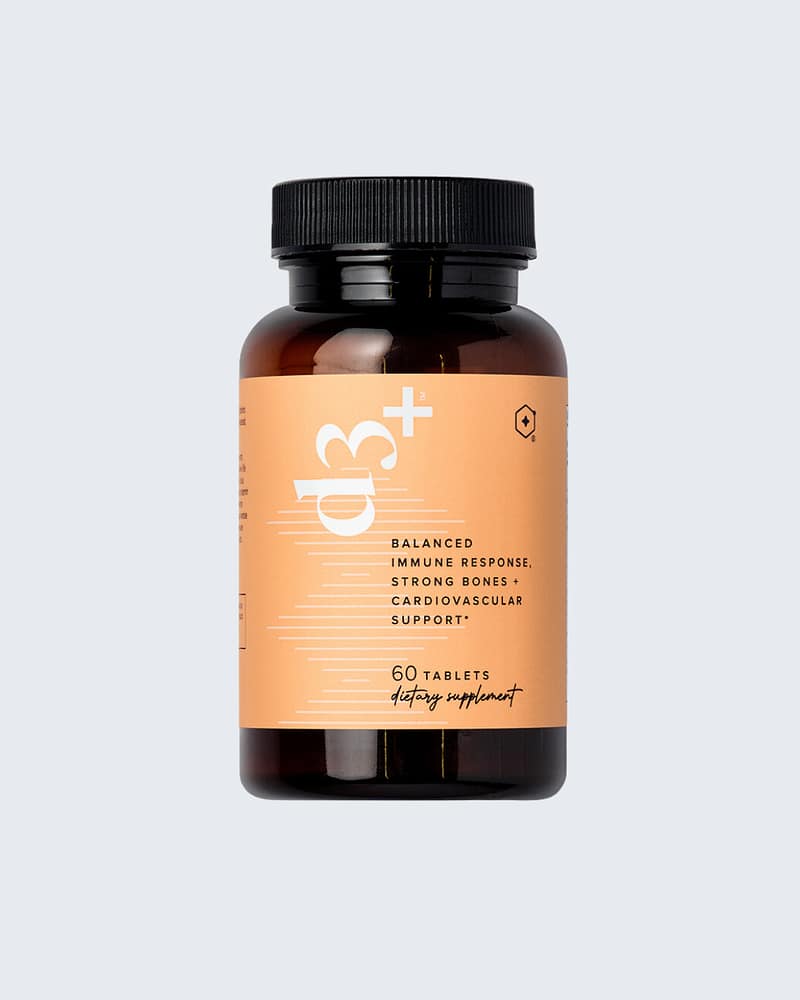 Products - Path Wellbeing