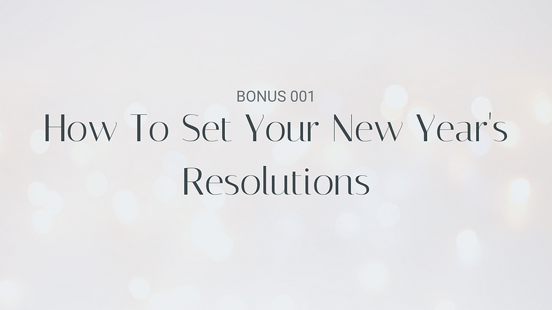 The Weekly Path - Path Wellbeing