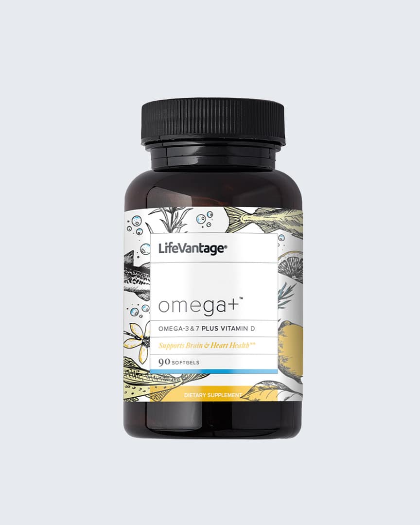 Products - Path Wellbeing